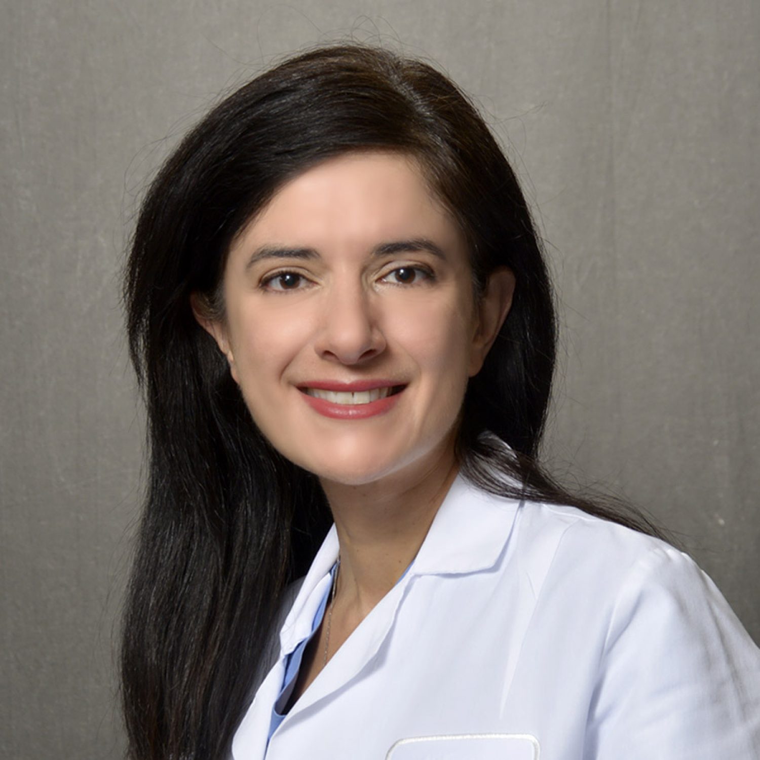 Providers – Deborah Heart & Lung Center