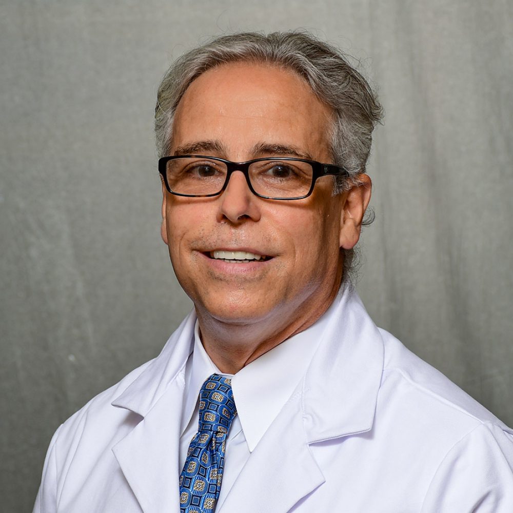 Providers – Deborah Heart & Lung Center