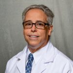 David Altimore, DO | Cardiologist | Deborah Specialty Physicians