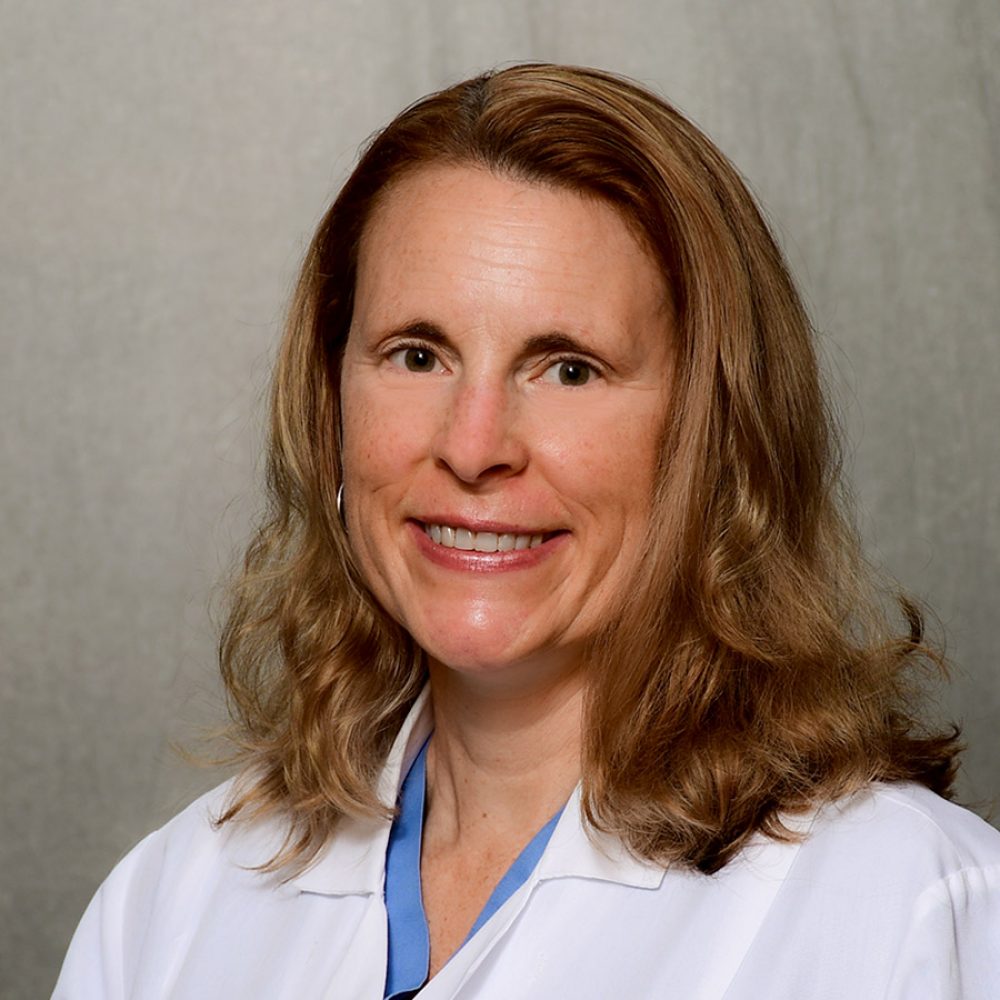 Providers – Deborah Heart & Lung Center