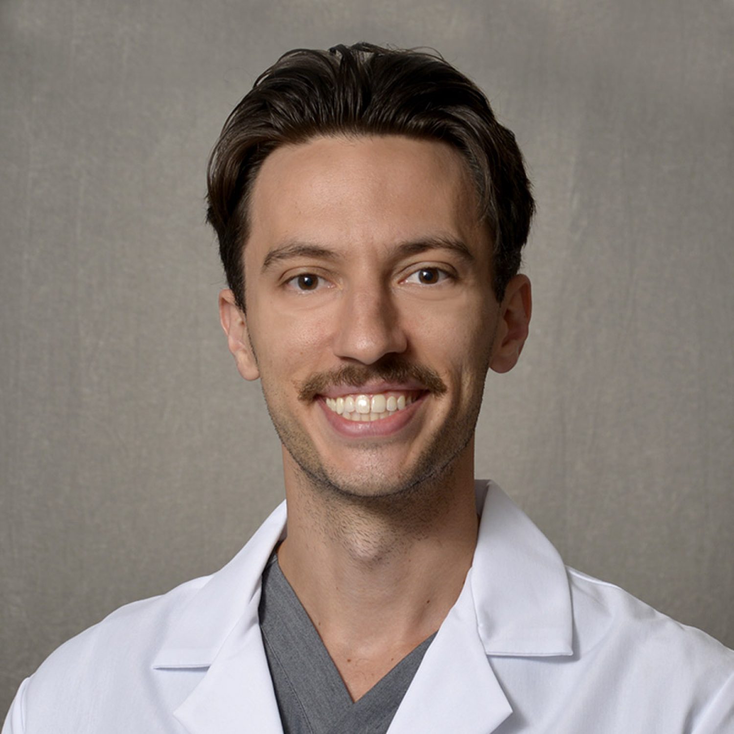 General Cardiology | Demand Deborah