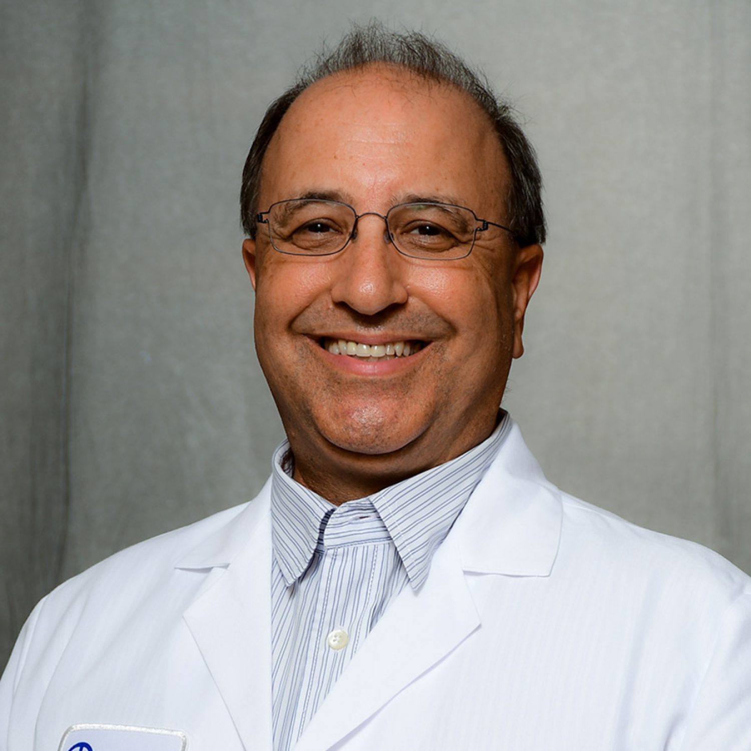 News | Deborah Heart & Lung Center