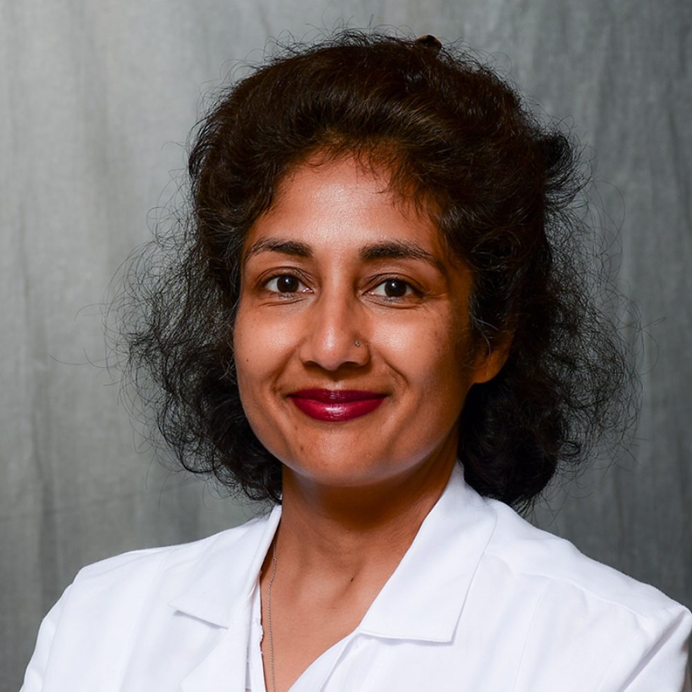 Providers | Deborah Specialty Physicians