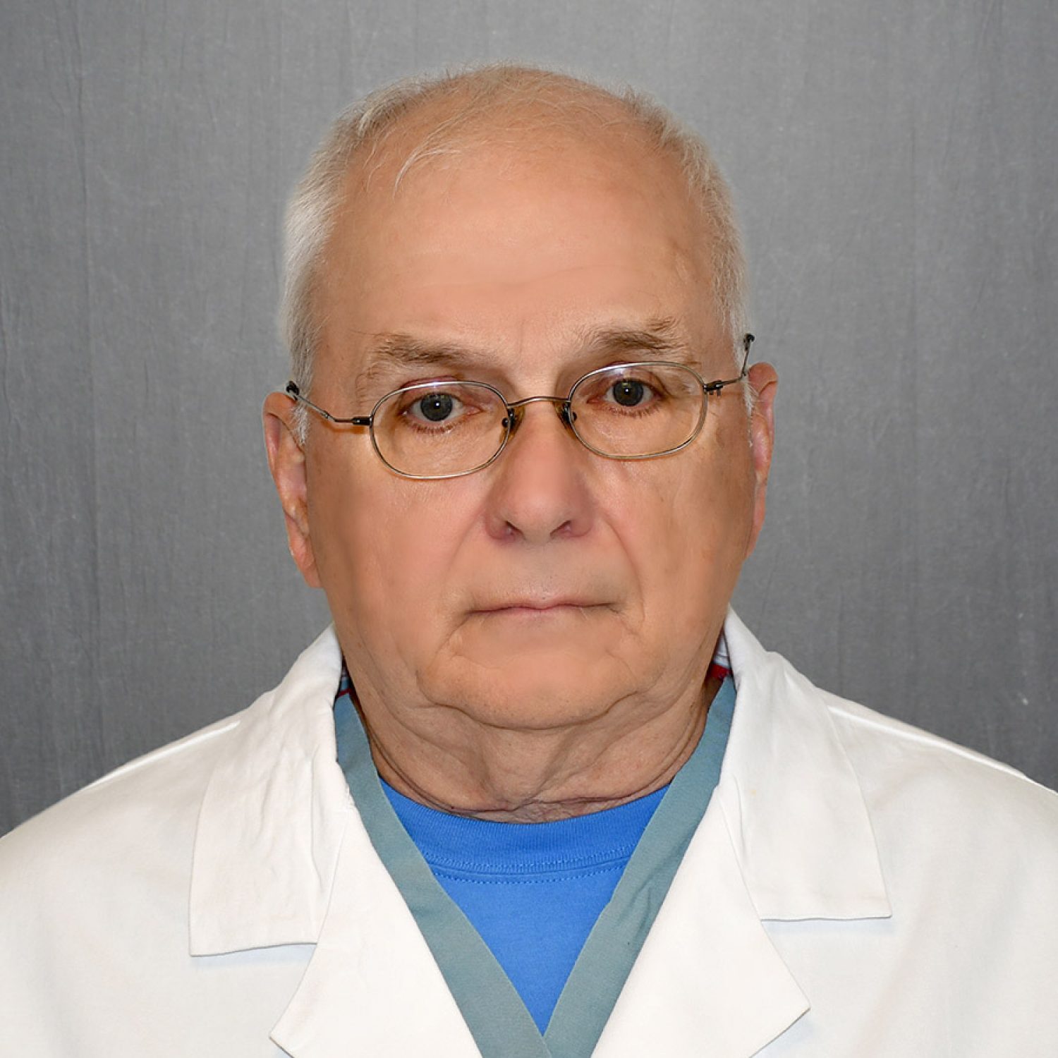 Michael J. Neary, MD | Anesthesiologist | Deborah Heart & Lung Center