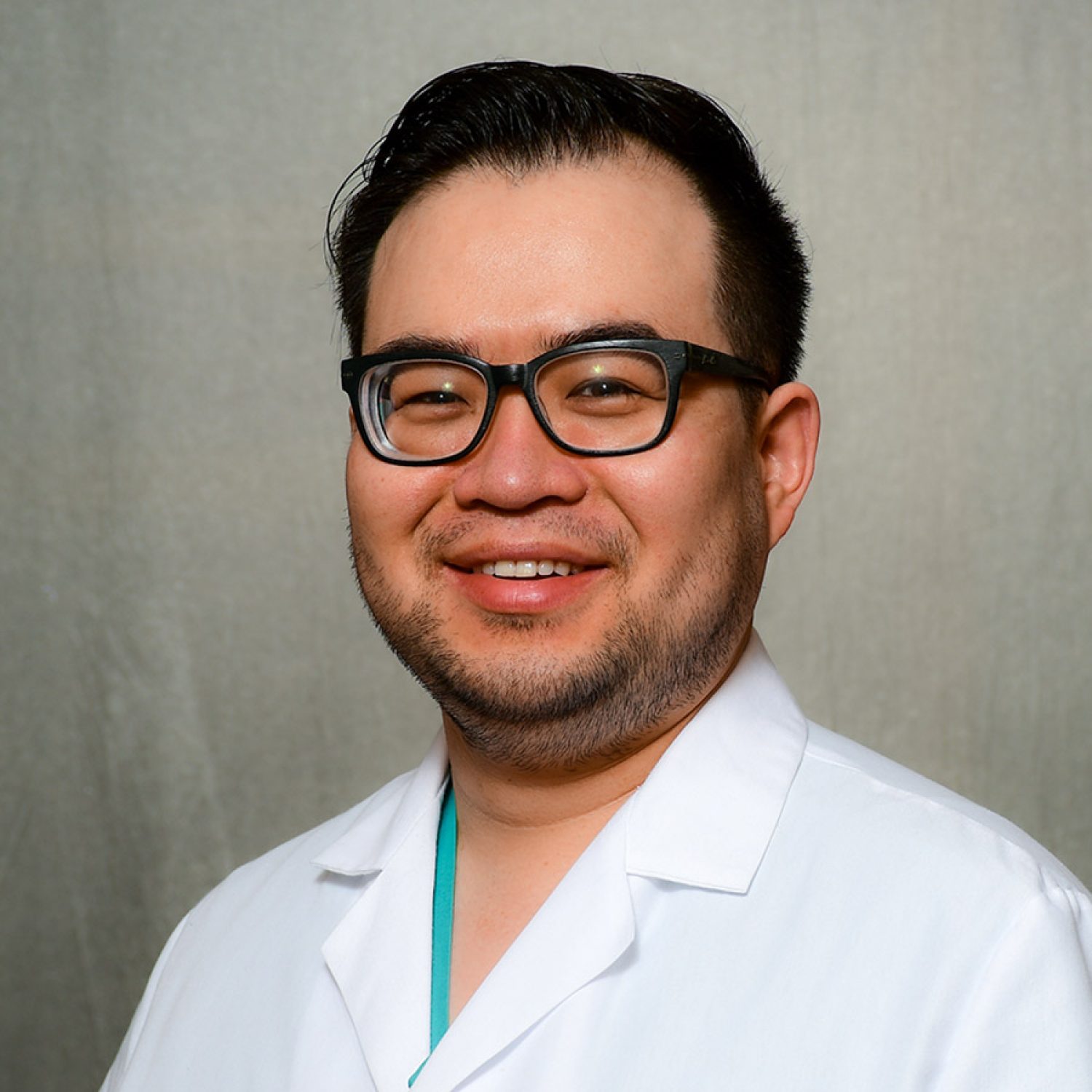 General Cardiology | Demand Deborah