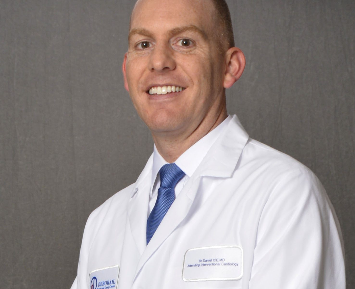 Structural Artery Disease and Peripheral Artery Disease | Deborah Heart ...