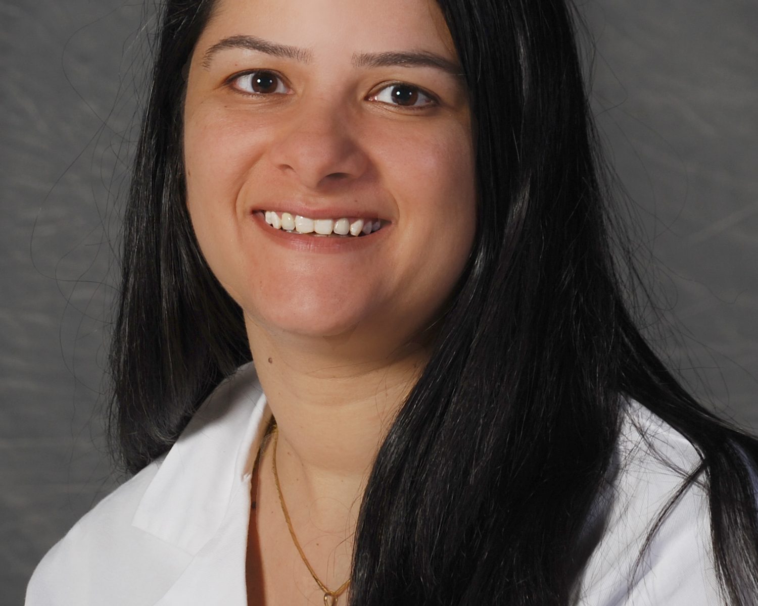 Navdeep Kaur's Instagram, Twitter & Facebook on IDCrawl