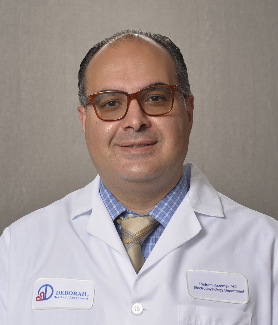 What is Atrial Fibrillation (AFib)? | Deborah Specialty Physicians