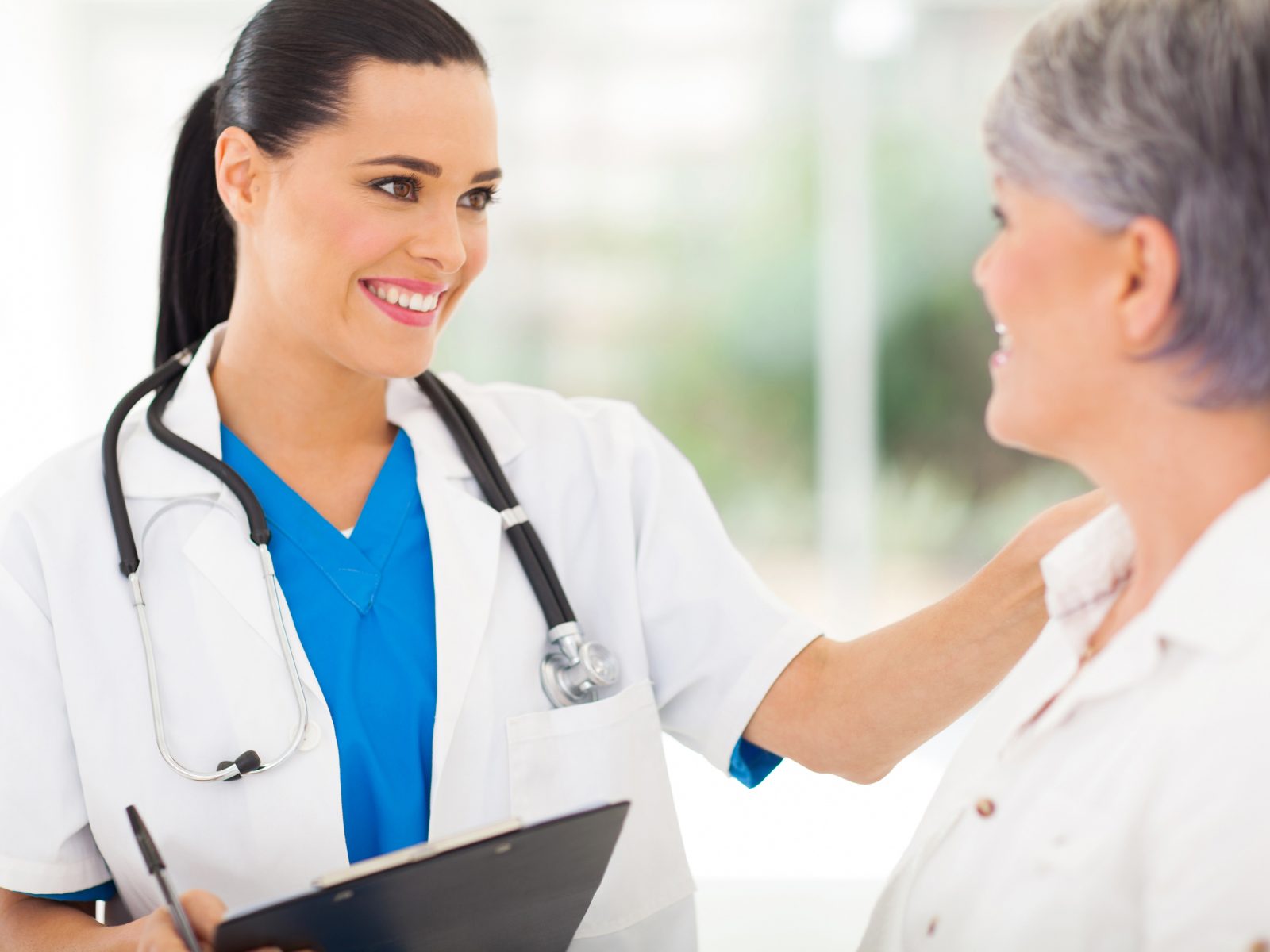 good-health-1596130136-5f2303580c911.jpg – Deborah Admin