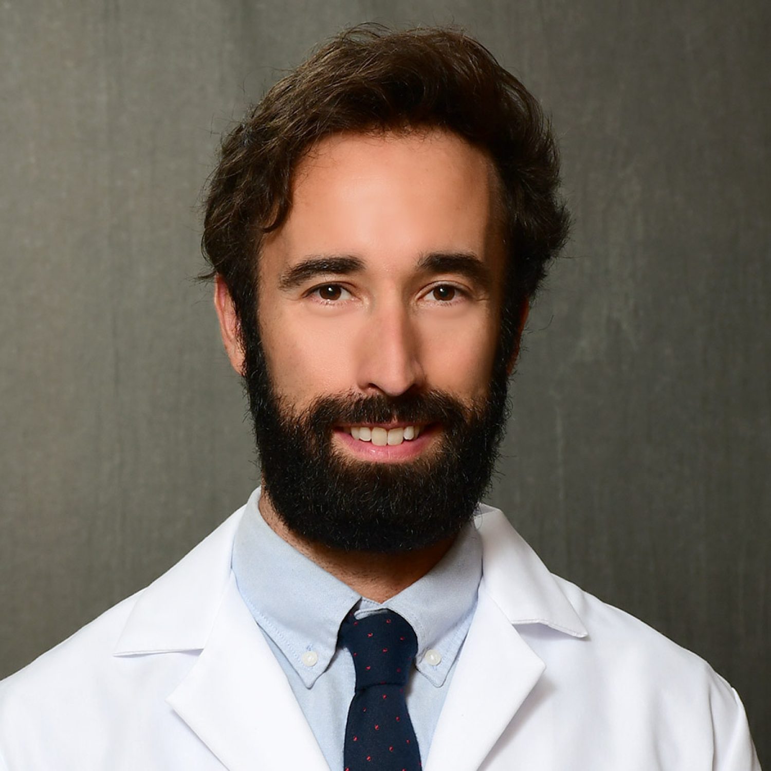 General Cardiology | Demand Deborah