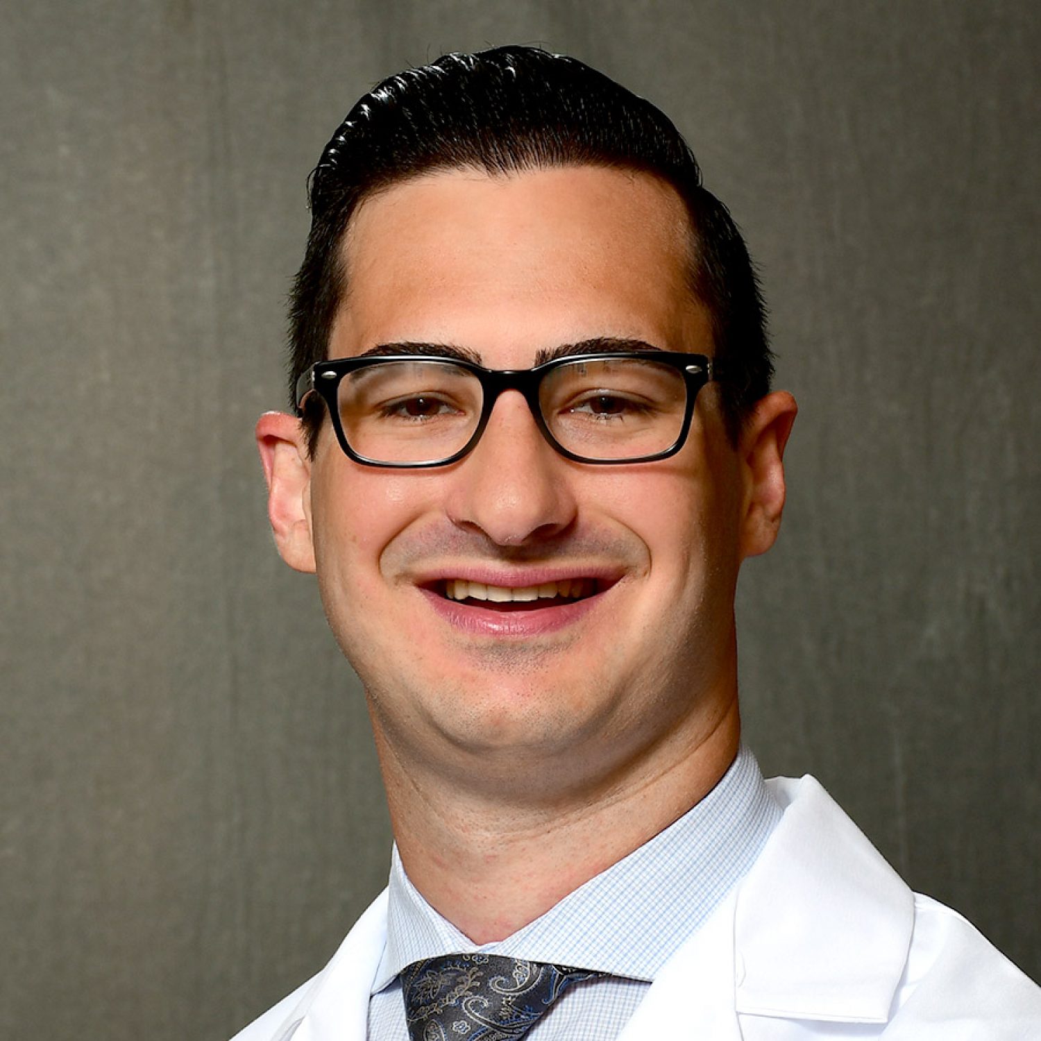 General Cardiology | Deborah Heart & Lung Center