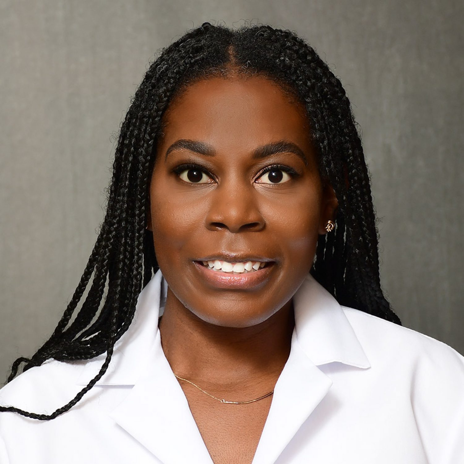 General Cardiology | Demand Deborah