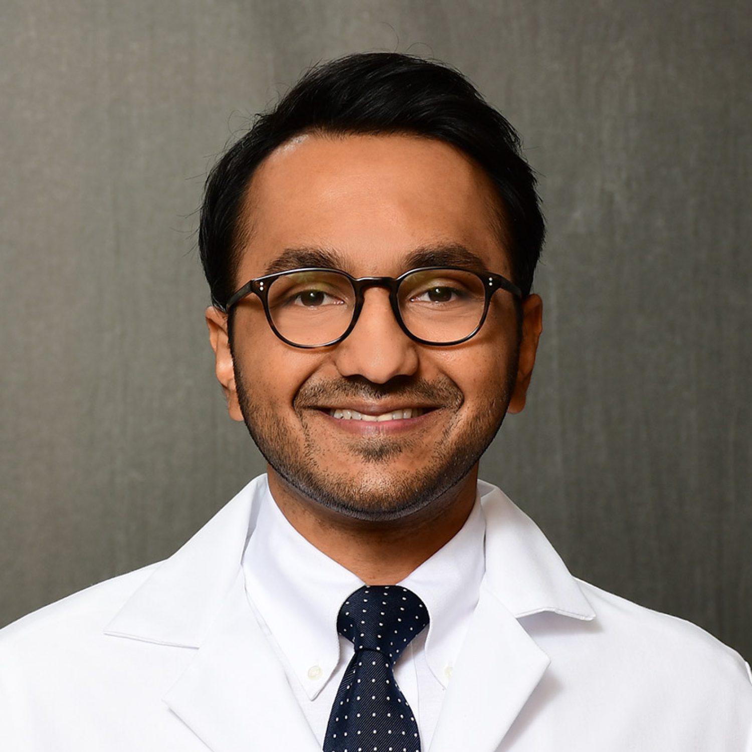 General Cardiology | Deborah Heart & Lung Center