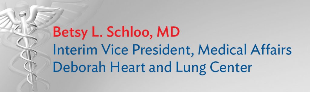 Deborah Hospital Foundation’s 15th Annual Red Tie Gala | Deborah Heart ...