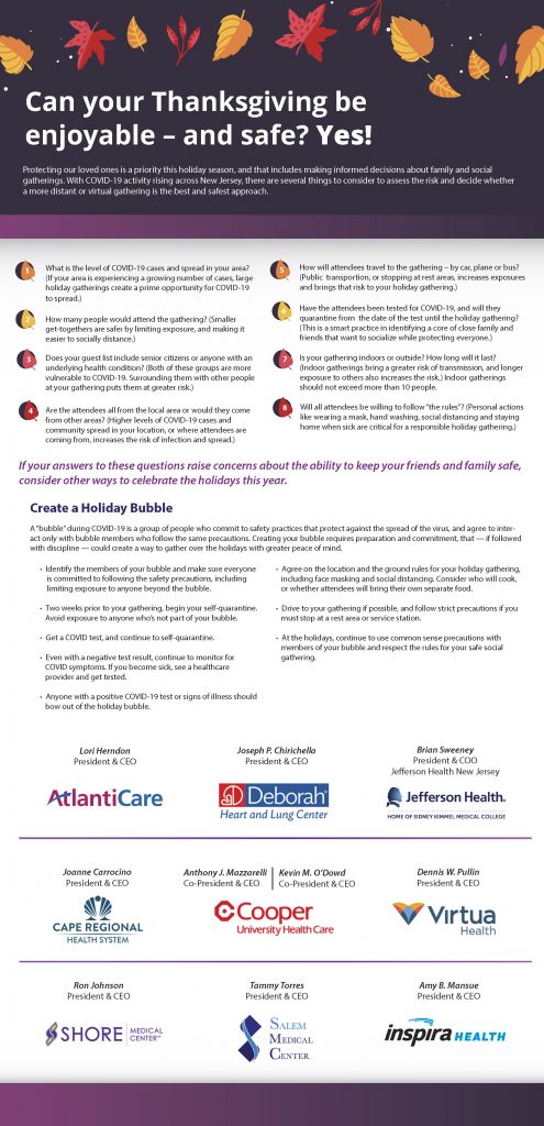 Safe Holiday Celebration Ad_FINAL_v5_11_16_2020 | Deborah Admin