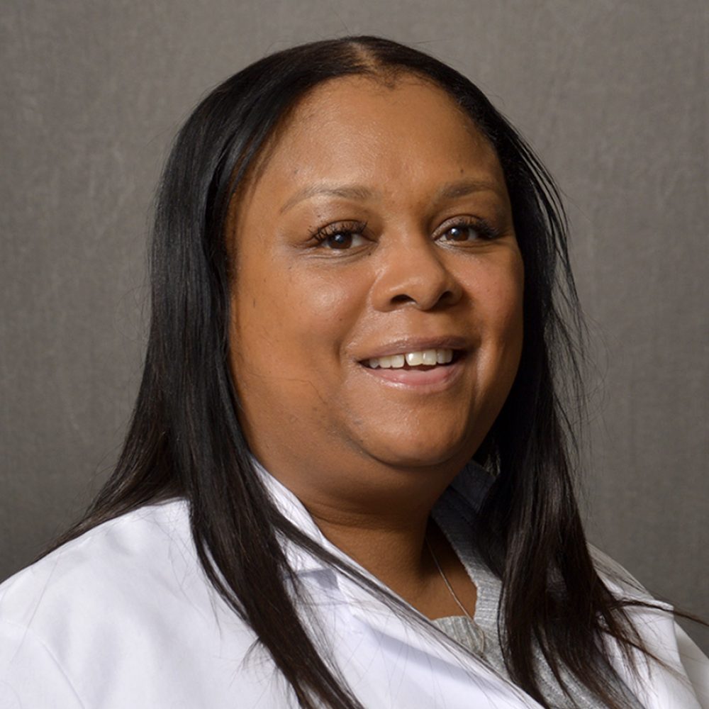 Providers – Deborah Heart & Lung Center