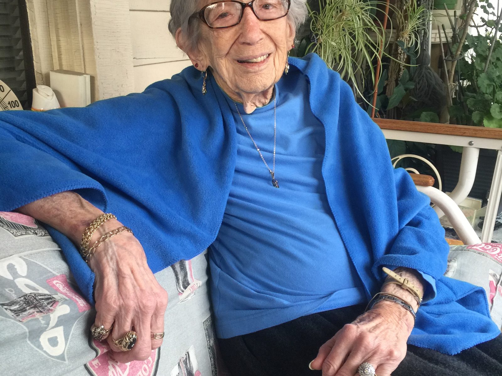 Deborah Hospital Foundation Raises Almost $180,000 During 100 Hours of ...