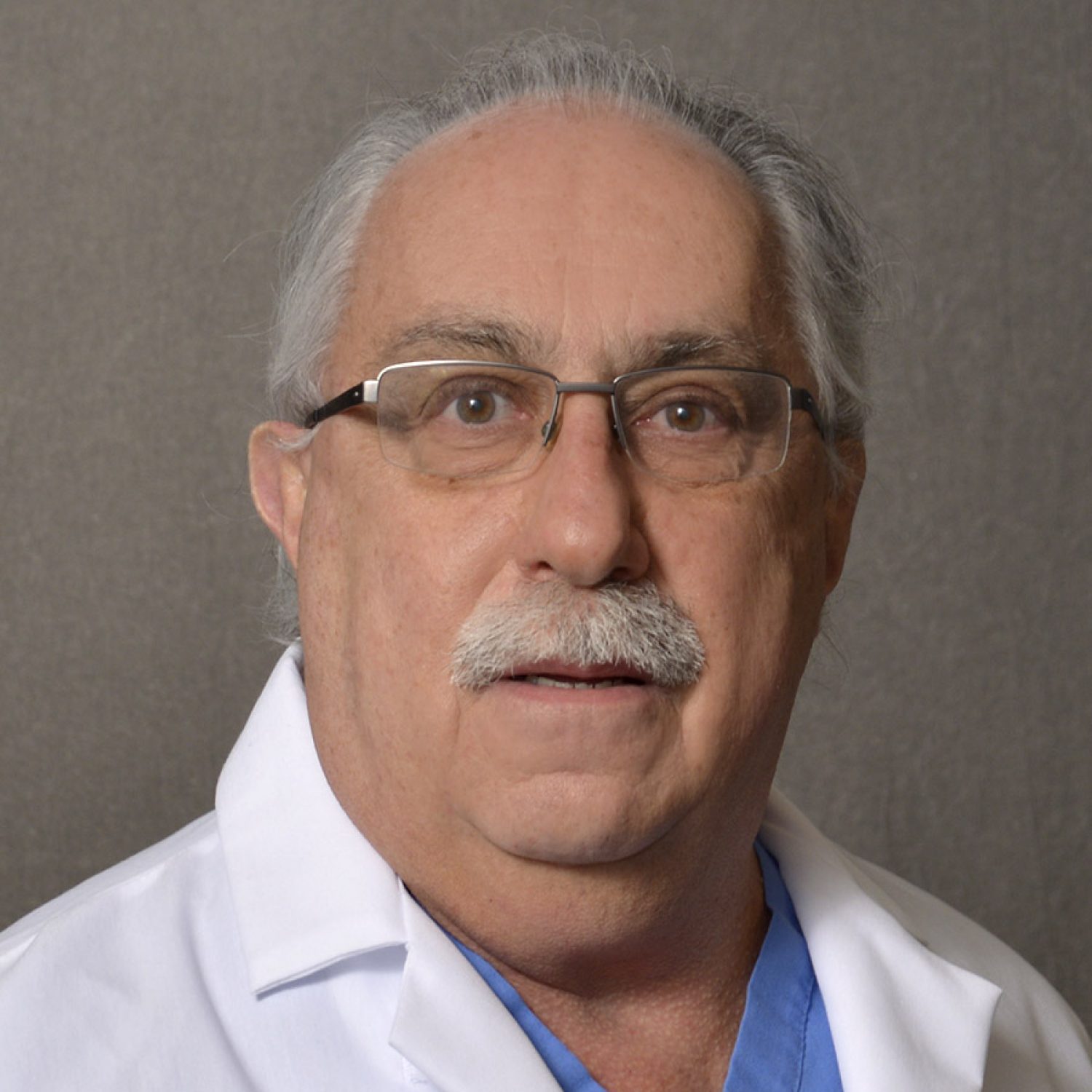 Joseph Guarino, MD | Cardiologist | Deborah Heart & Lung Center