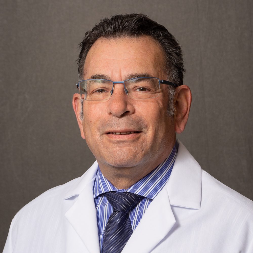 Aaron Kugelmass, MD | Cardiologist | Deborah Heart & Lung Center