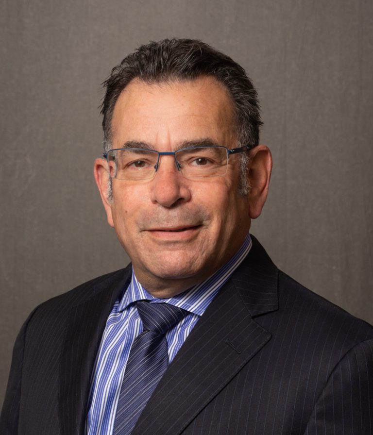 Aaron Kugelmass, MD Appointed Executive Vice President and CMO ...