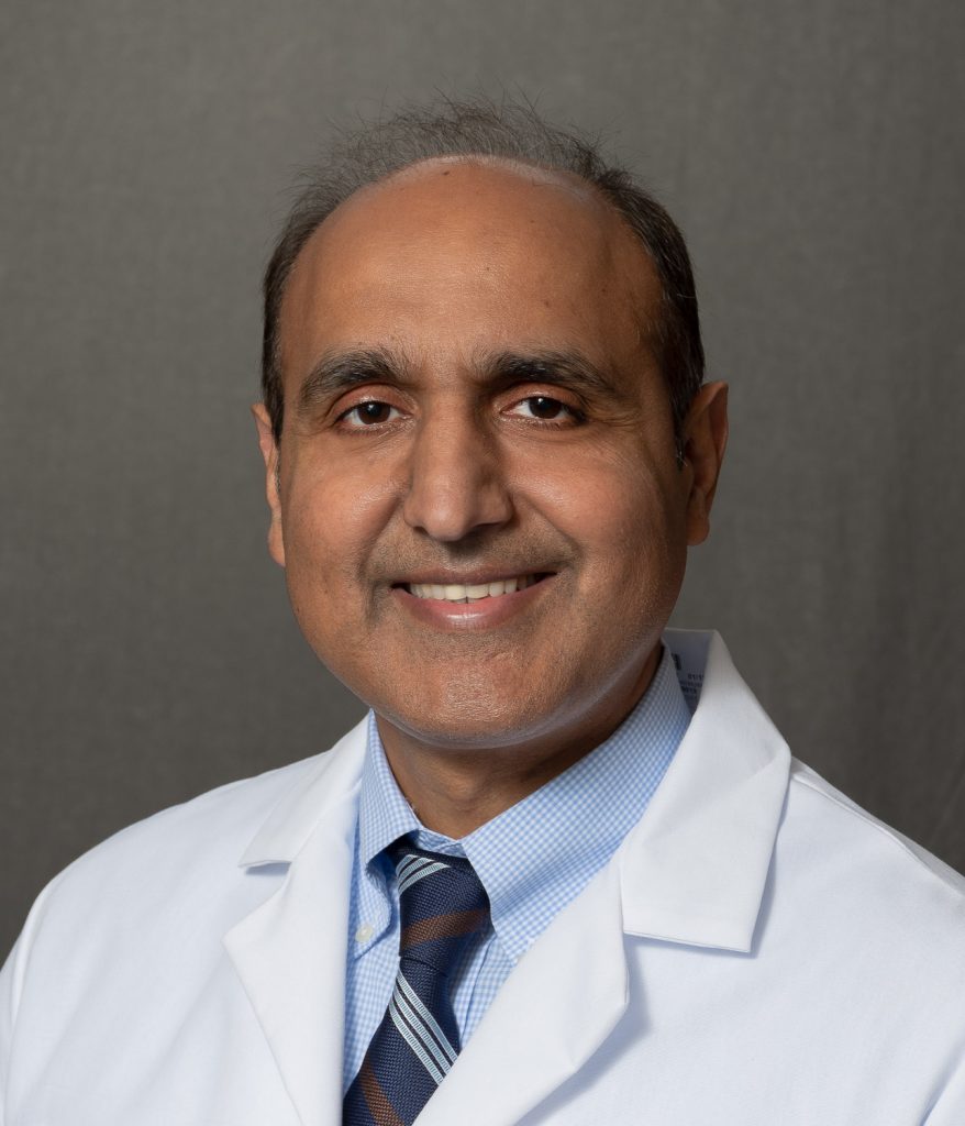 Understanding the Heart Killer – Coronary Artery Disease | Deborah ...