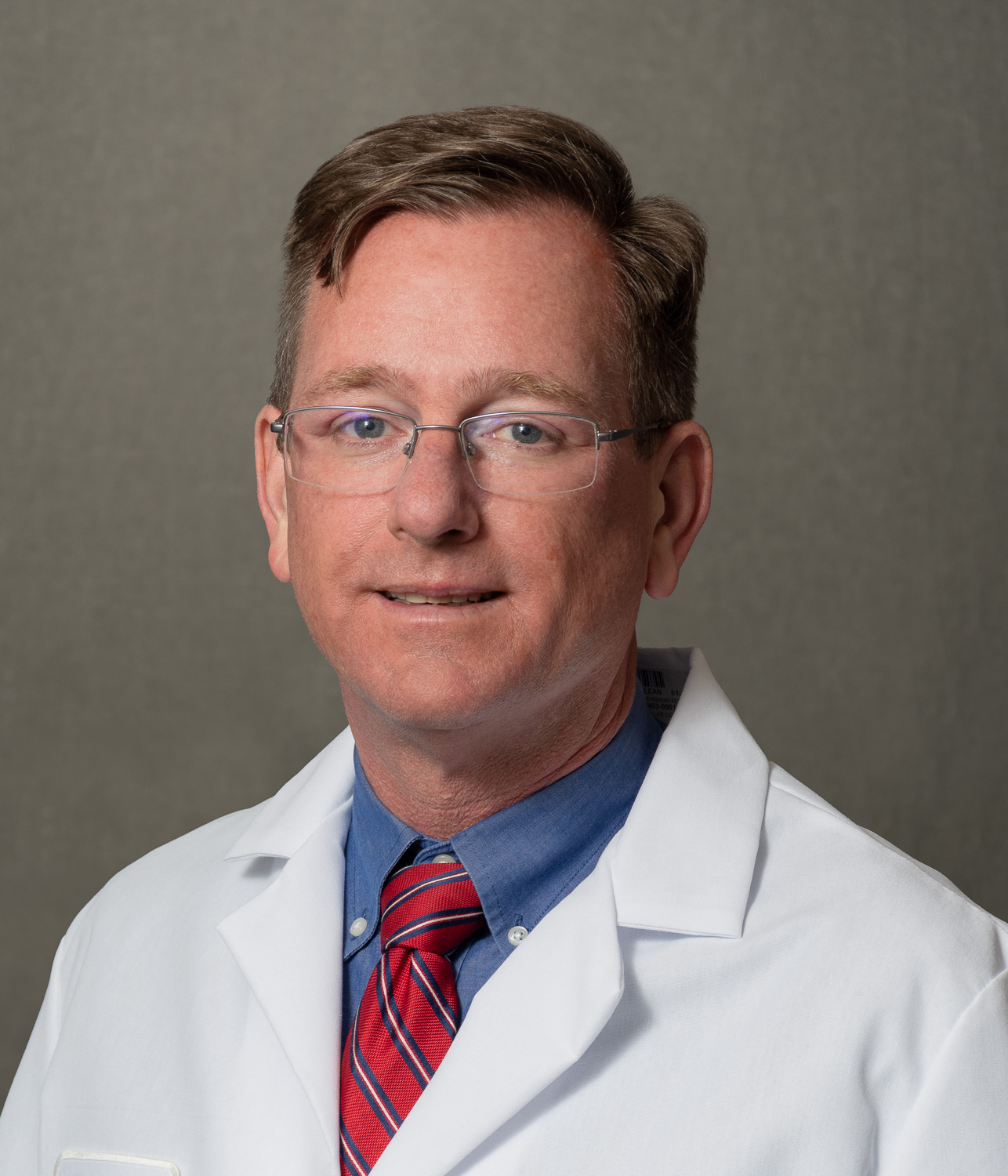 Vascular Surgeon James Herrington, MD, Joins Deborah | Deborah Heart ...