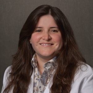 Diana Virella Saenz, MD | Anesthesiologist | Deborah Heart & Lung Center