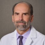 Robert Simon, MD | Internist | Deborah Heart & Lung Center