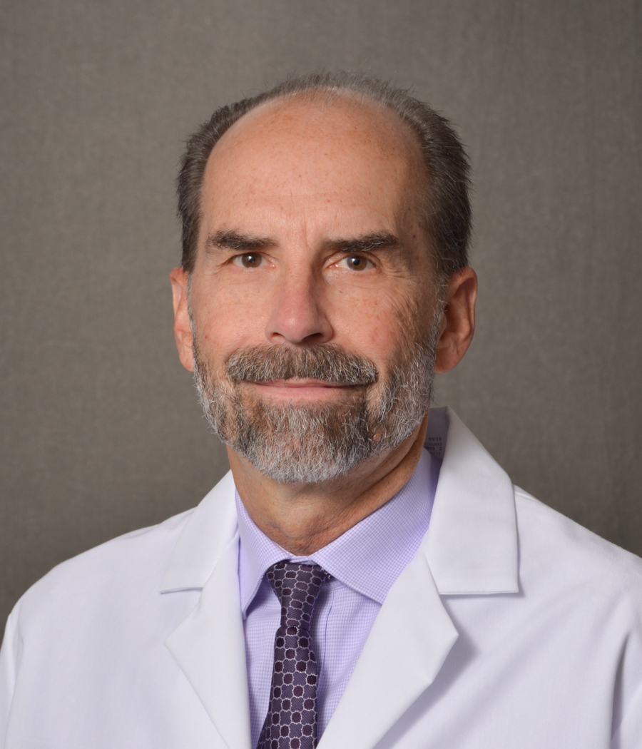 Internist Robert T. Simon, MD Joins Deborah Specialty Physicians ...
