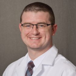 Jonathan Stoll, MD | Intensivist | Deborah Heart & Lung Center