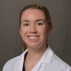 Kerry Lanigan, MD | Hospitalist | Deborah Heart & Lung Center