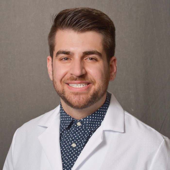 Providers – Deborah Heart & Lung Center