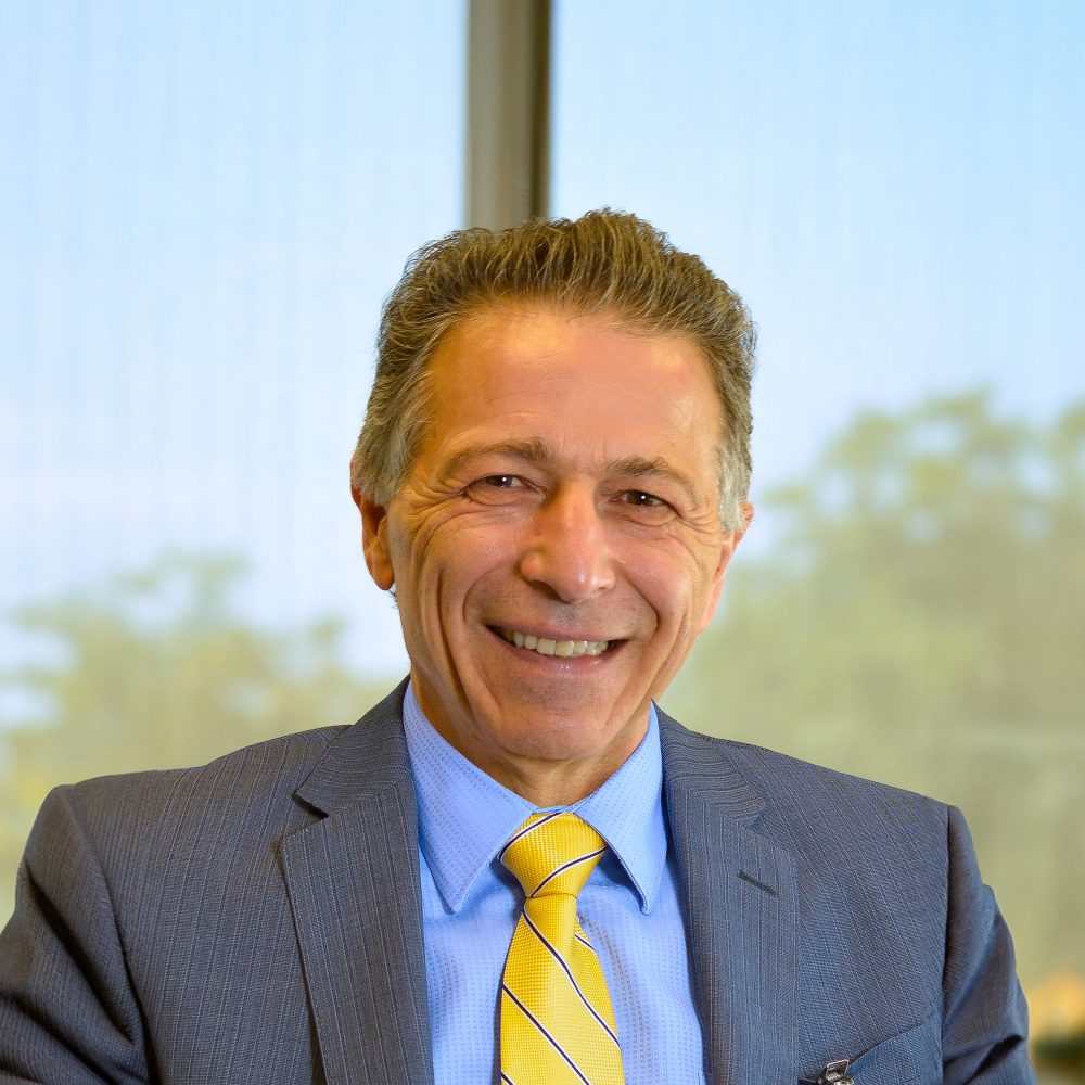 News | Deborah Heart & Lung Center