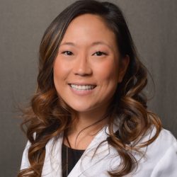 Providers – Deborah Specialty Physicians