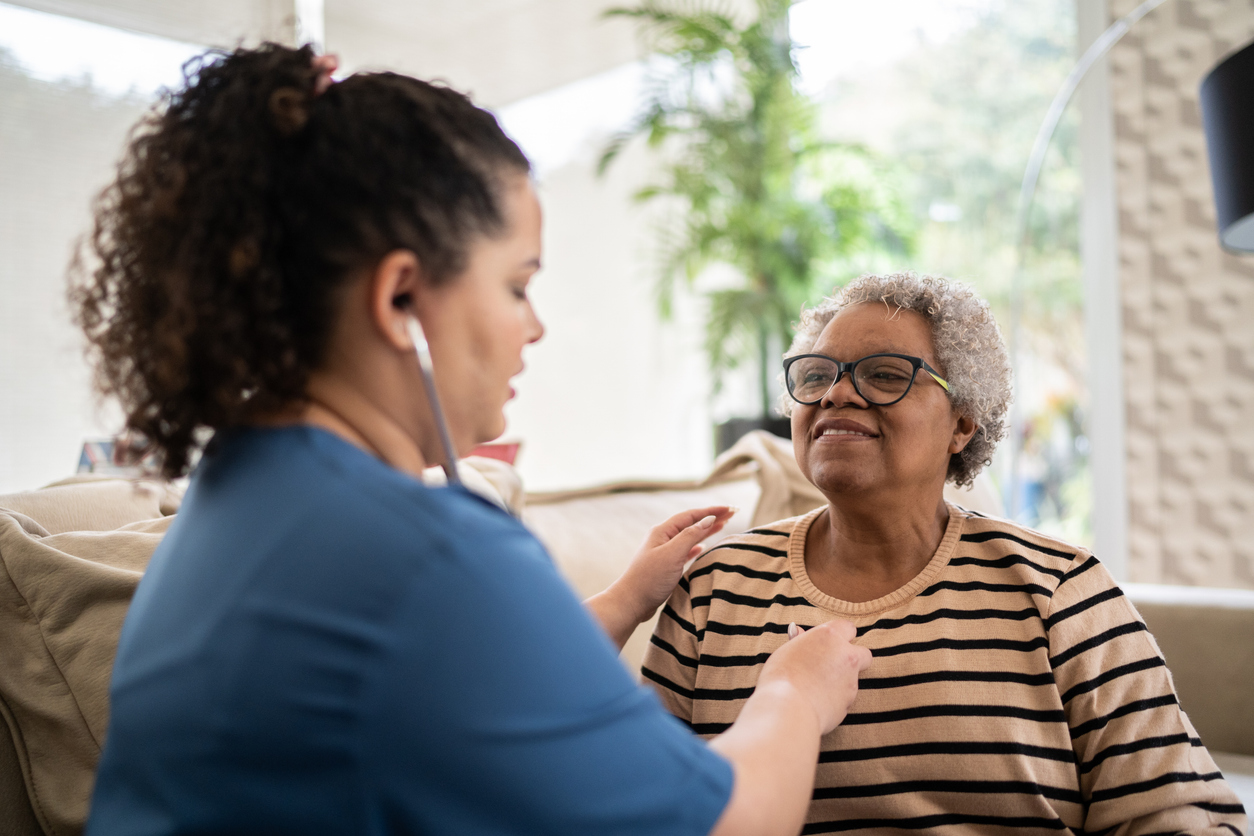 Deborah Specialty Physicians Now Offers Pulmonary Care in Toms River ...