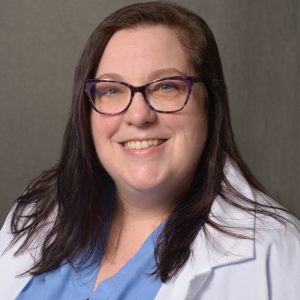 Wendy Carey, APN | Nurse Practitioner, Interventional Cardiology ...