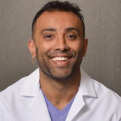 Rohan Viswanathan, MD | Cardiology Fellow | Deborah Heart & Lung Center