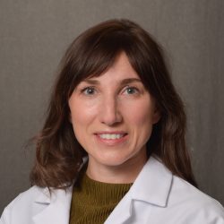 Maria Dei Tos, APN | Nurse Practitioner, Vascular Surgery | Deborah ...