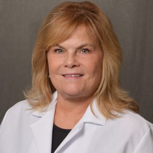 Alisa Dunk, APN | Nurse Practitioner, Cardiology | Deborah Heart & Lung ...