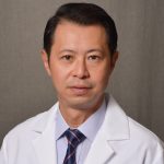 Allen Cheng, MD | Cardiothoracic Surgeon | Deborah Heart & Lung Center