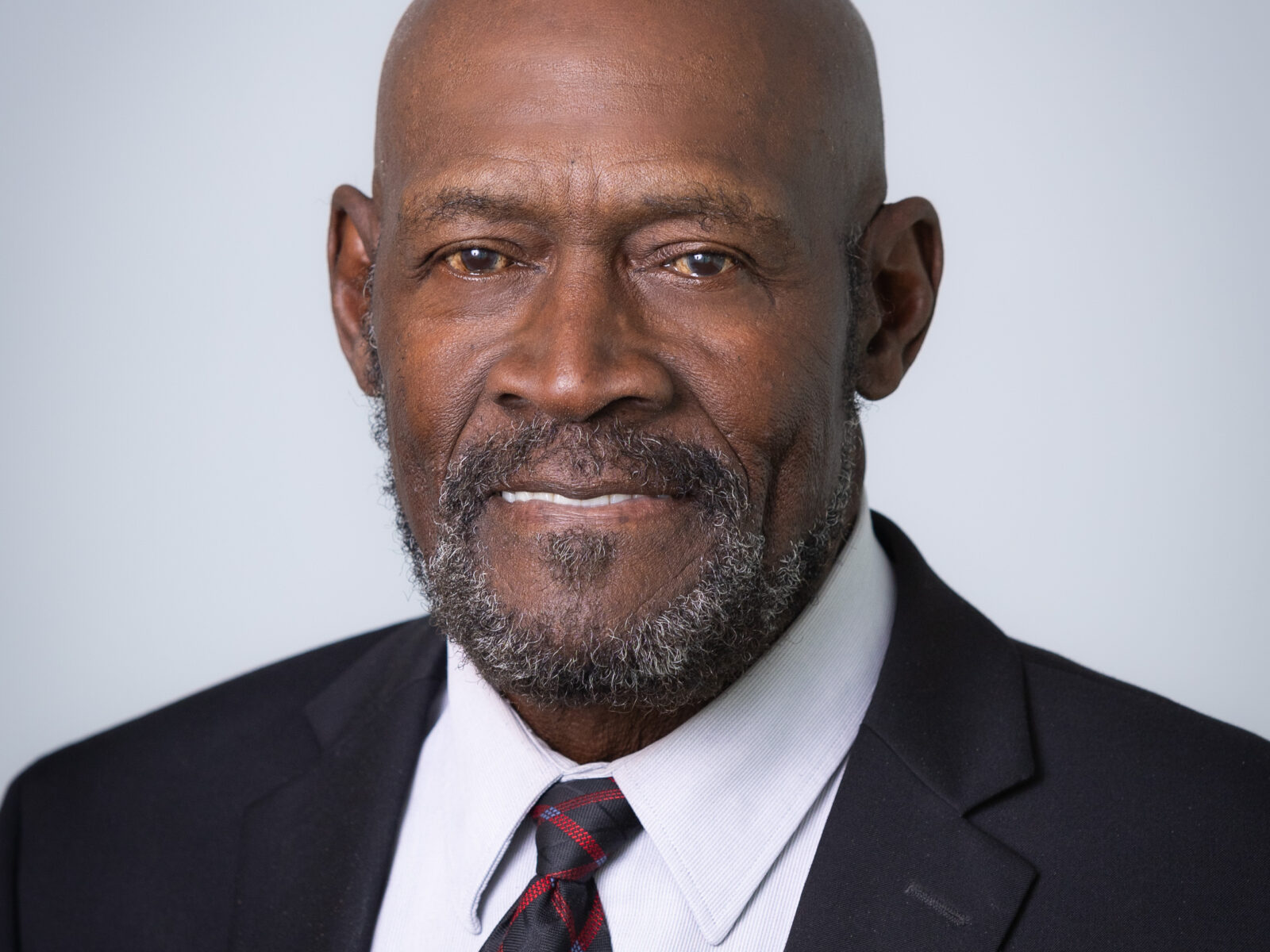 Deborah Heart and Lung Center Announces New Chair of the Deborah Board ...