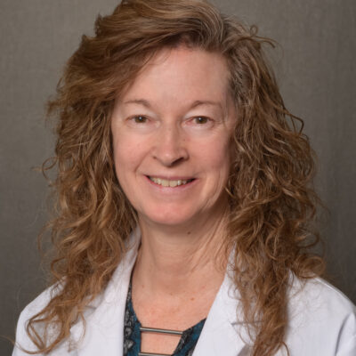 Providers – Deborah Heart & Lung Center