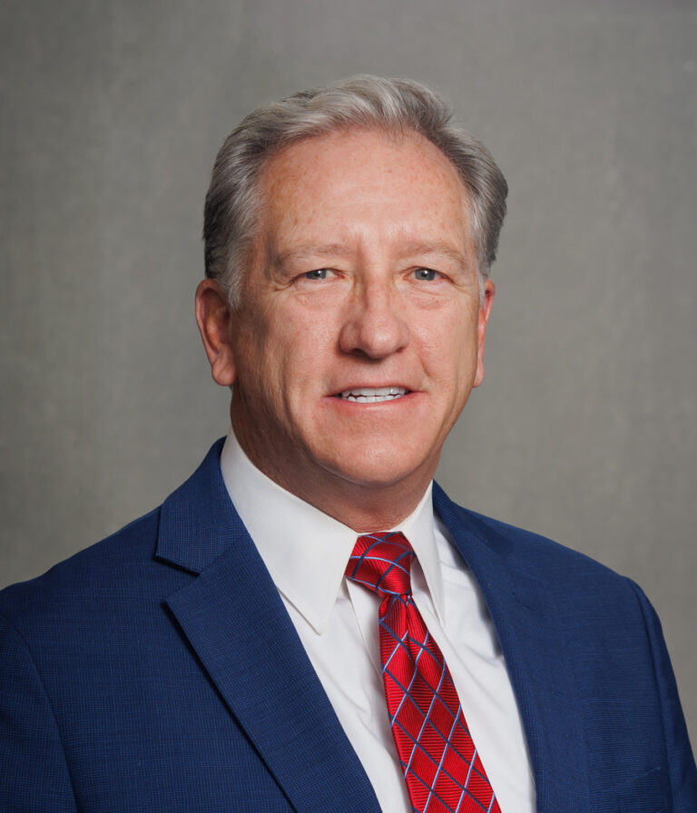 Deborah Hospital Foundation Announces Promotion of Steve Toal to ...