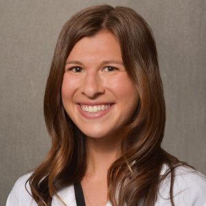 Emily Yannotta, APN | Nurse Practitioner, Electrophysiology | Deborah ...