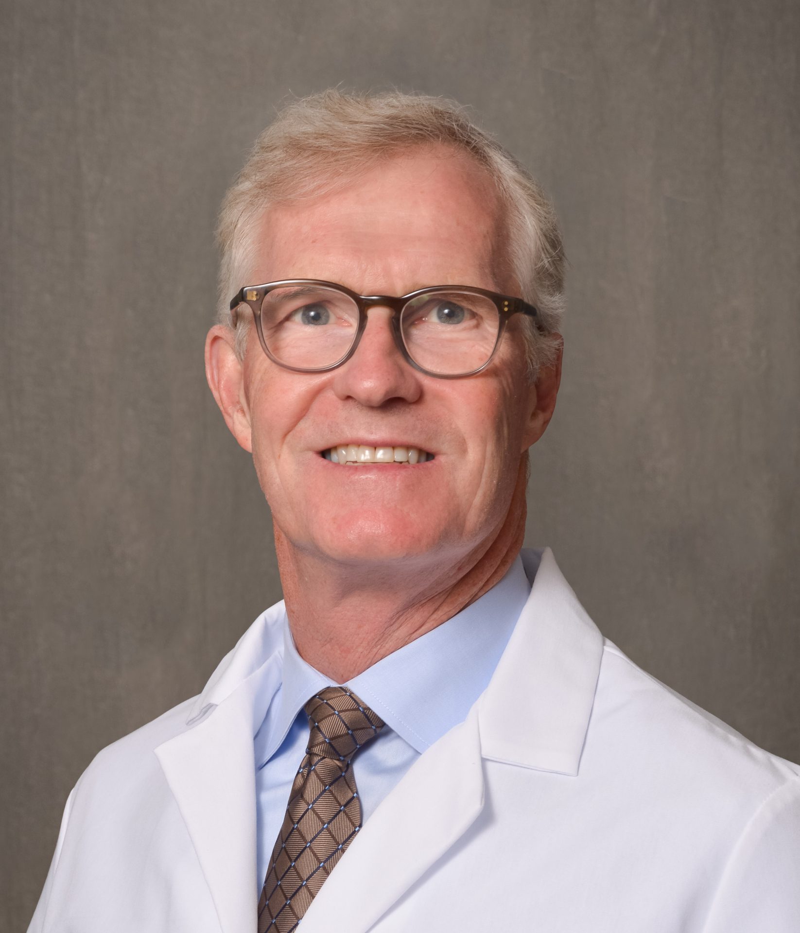 Deborah Heart and Lung Center Welcomes Reginald J. Blaber, MD, FACC ...