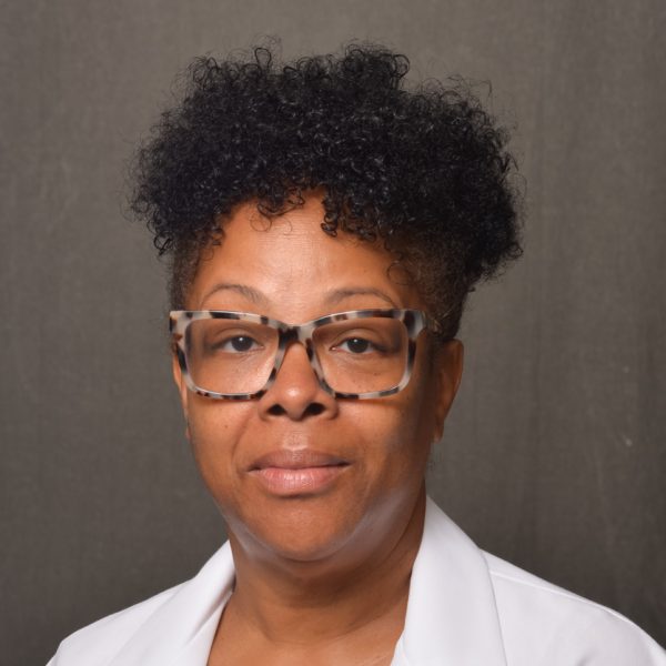 Terry Crumbley, APN | Nurse Practitioner, Cardiology | Deborah Heart ...