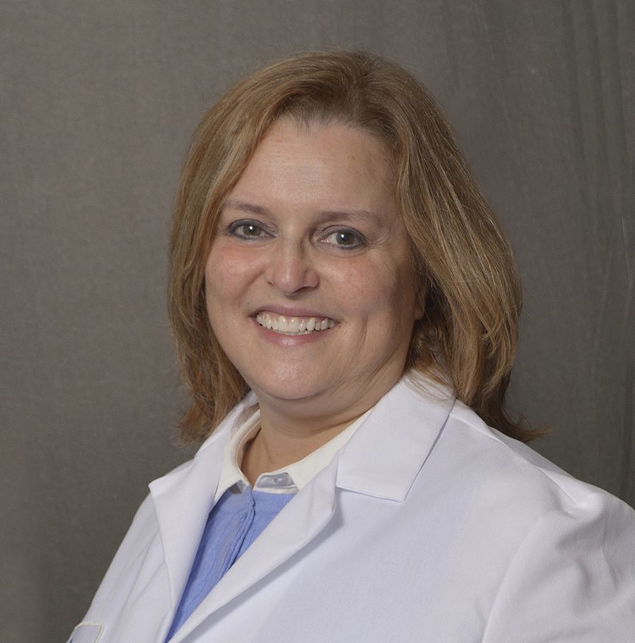 Deborah Heart and Lung Center Welcomes New Pulmonologist and Sleep ...