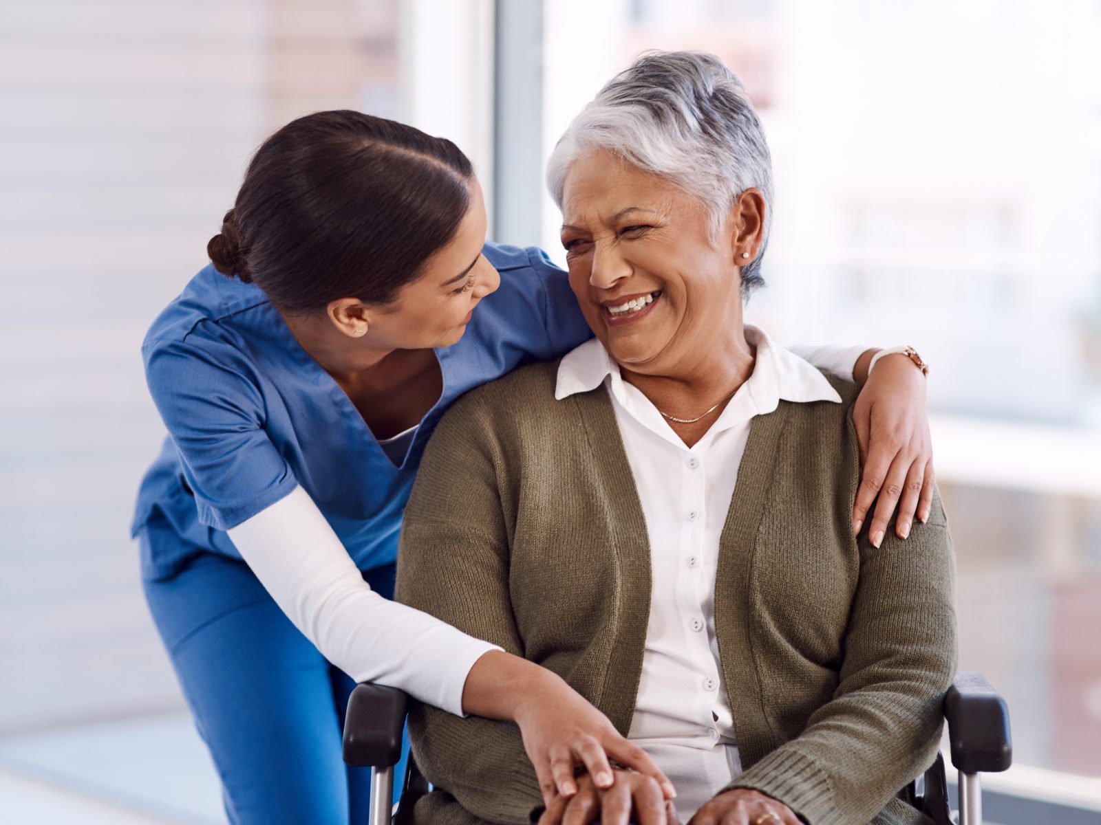 Vascular Surgery – Deborah Heart & Lung Center