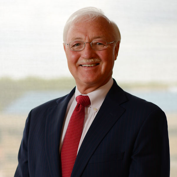 Leadership | Demand Deborah