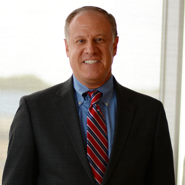 Leadership | Demand Deborah